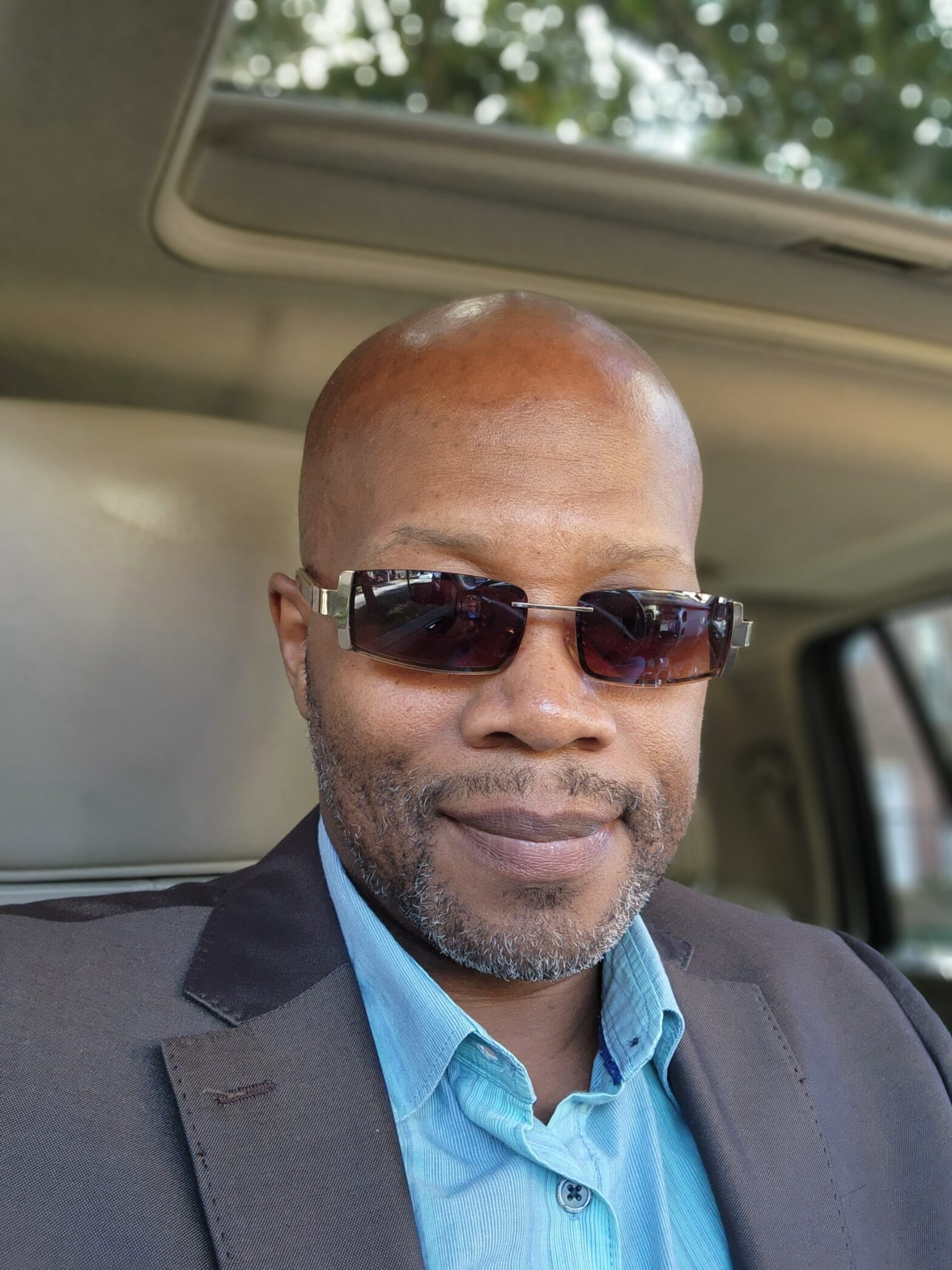 Boomerang Transport – Boomerang Transport